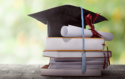 Registration | KPU.ca - Kwantlen Polytechnic University